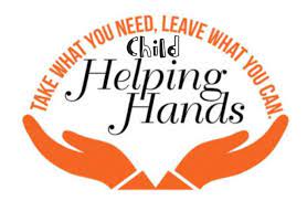 Celebrating the International Day of Education | Goodwill Vows